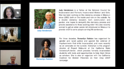 Project Rebound | CSUF